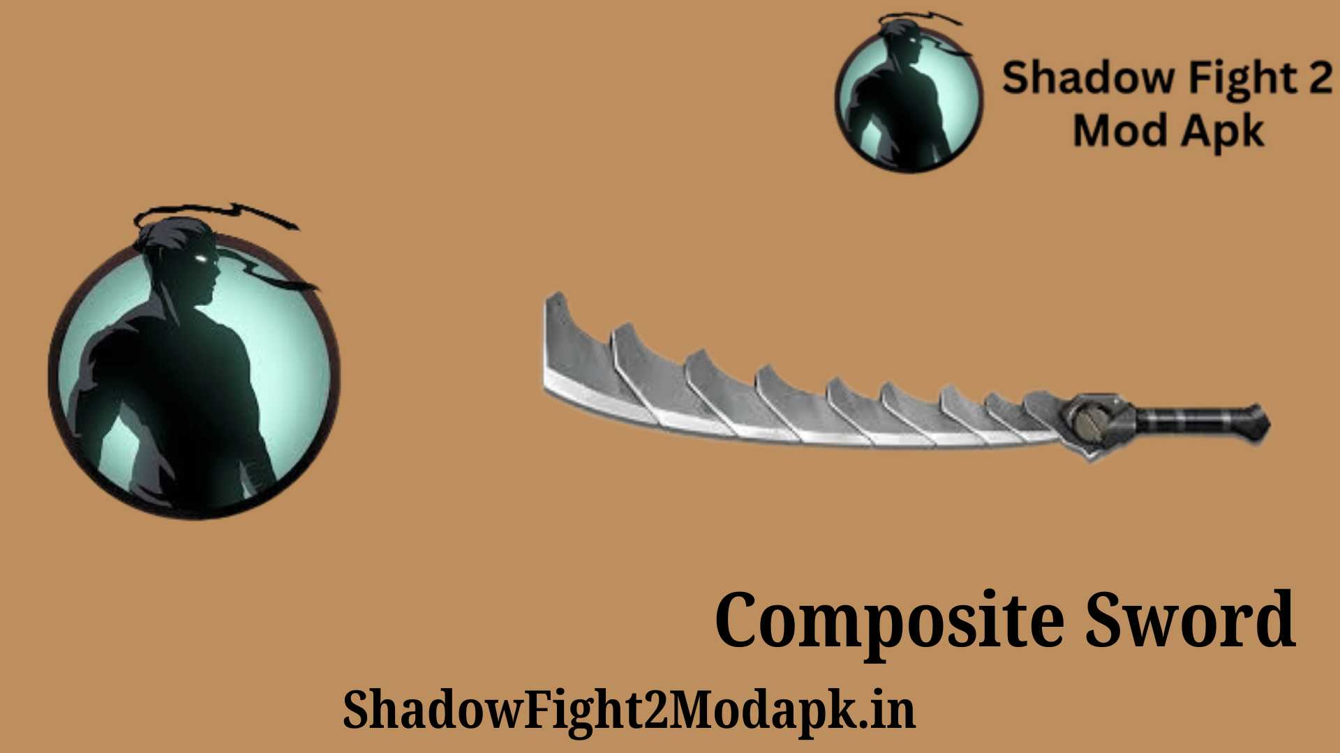 Top 5 Powerful Shadow Fight 2 Weapons – Complete Guide
